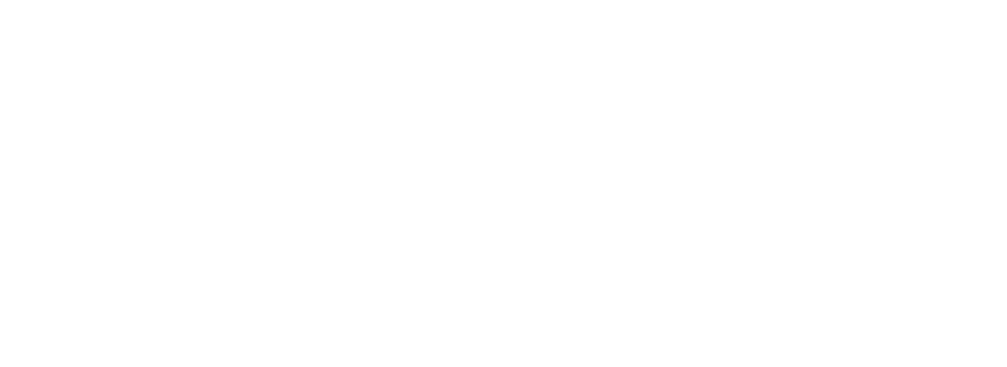 INICIO - Alexar