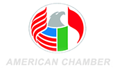 Empresa – Alexar